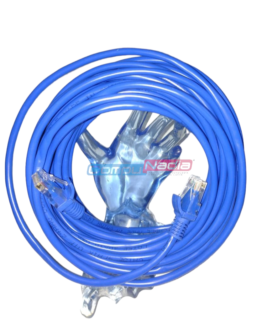 CABLE USB DOBLE POTENCIA A 5 PINES | CABLE USB DOBLE POTENCIA A 5 PINES ...