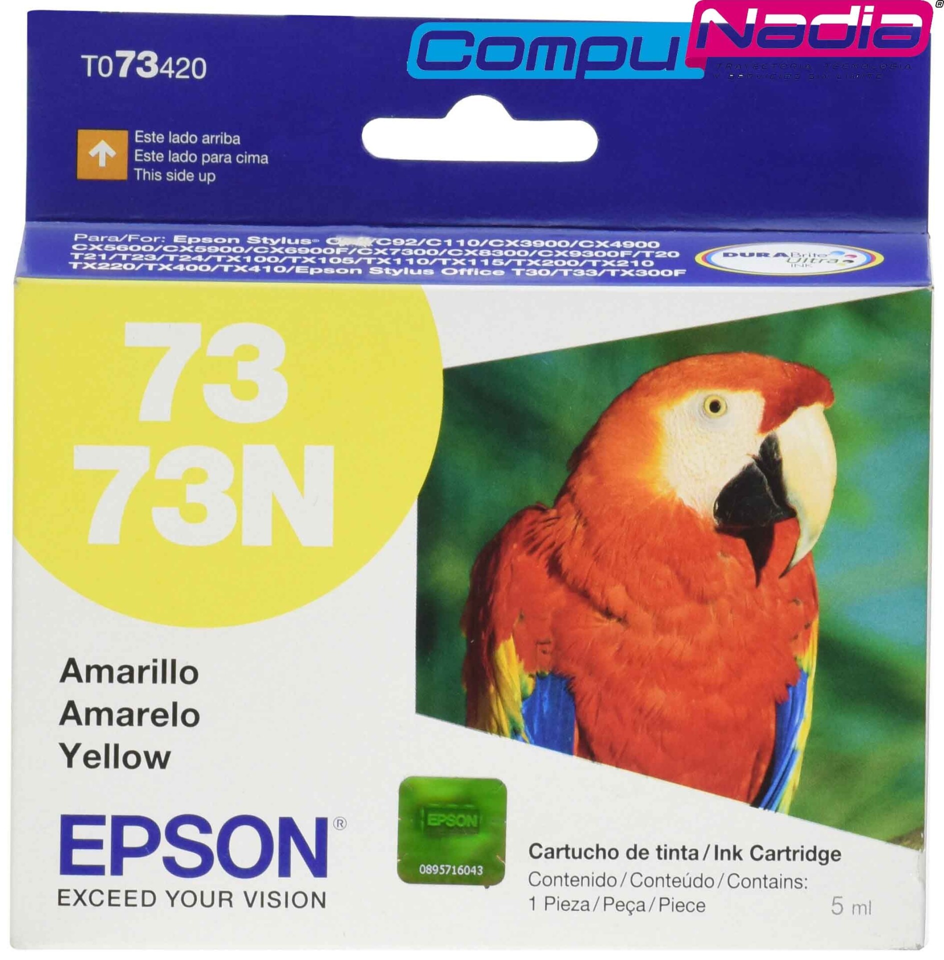 CARTUCHO ORIGINAL HP 22 TRICOLOR | CARTUCHO ORIGINAL HP 22 TRICOLOR ...